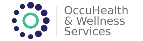 OGUK/OEUK Medical Assessments - Occu Health And Wellness Services